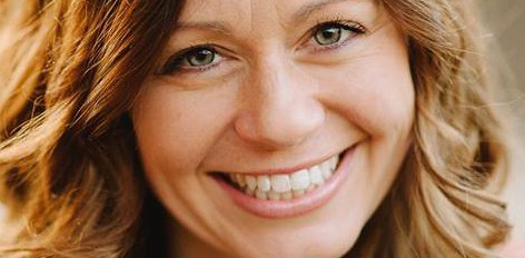 Allie Gardner Content Communications Strategy